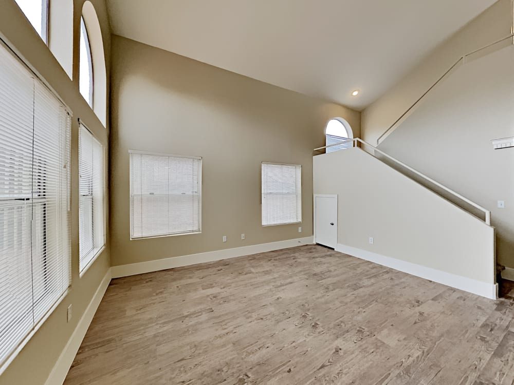 8257 Hydra Ln, Las Vegas, NV, 89128 | Invitation Homes