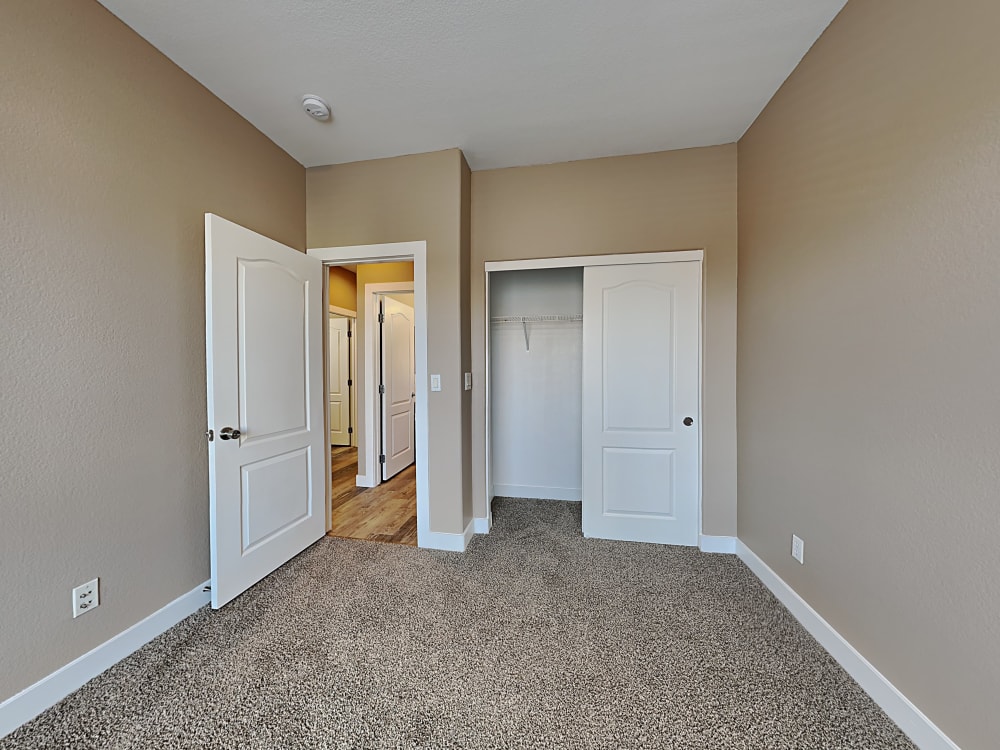 8269 Brilliant Pompon Pl, Las Vegas, NV, 89166 | Invitation Homes