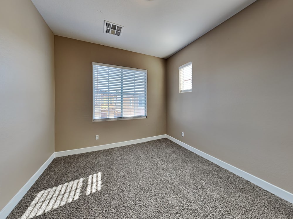 8269 Brilliant Pompon Pl, Las Vegas, NV, 89166 | Invitation Homes