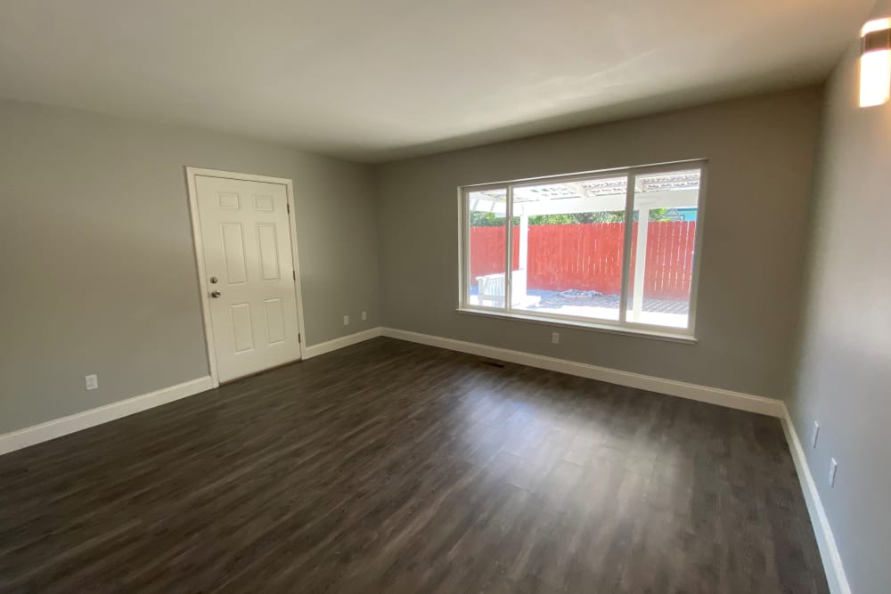 829 Harrier Dr, Suisun City, CA, 94585 | Invitation Homes