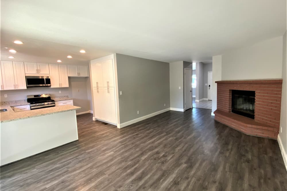 829 Harrier Dr, Suisun City, CA, 94585 | Invitation Homes