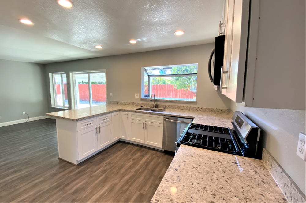 829 Harrier Dr, Suisun City, CA, 94585 | Invitation Homes