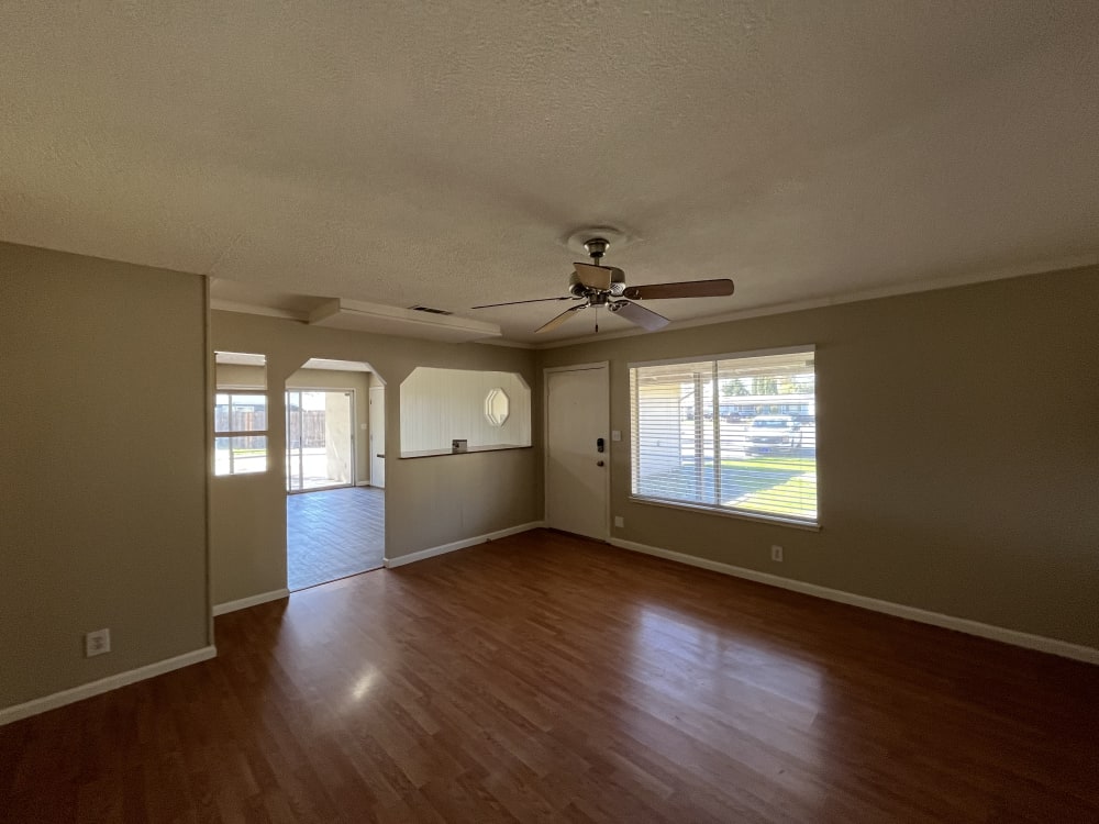 8308 Begonia Ct, Citrus Heights, CA, 95621 | Invitation Homes