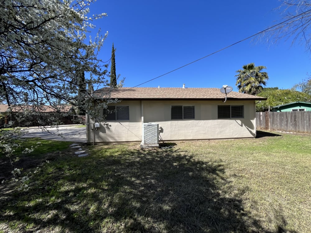 8308 Begonia Ct, Citrus Heights, CA, 95621 | Invitation Homes