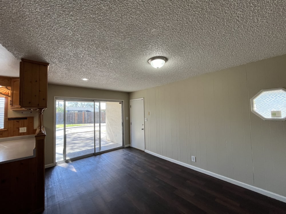 8308 Begonia Ct, Citrus Heights, CA, 95621 | Invitation Homes