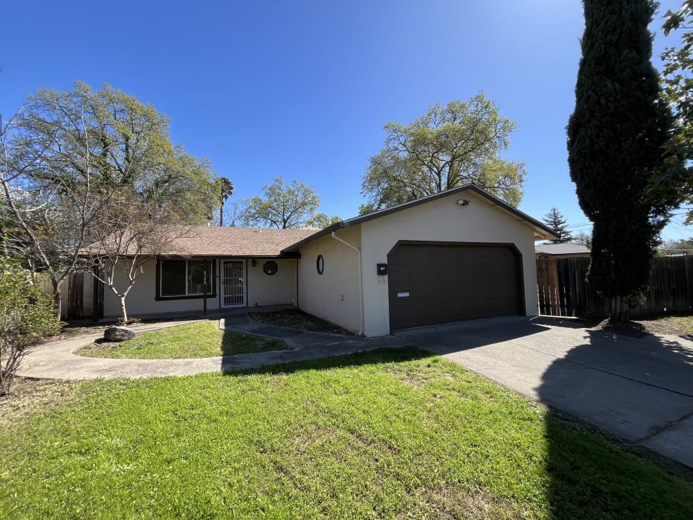 8308 Begonia Ct, Citrus Heights, CA, 95621 | Invitation Homes