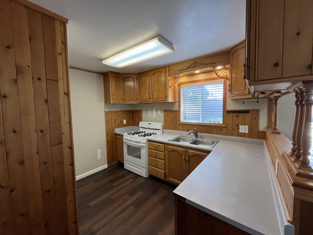 8308 Begonia Ct, Citrus Heights, CA, 95621 | Invitation Homes