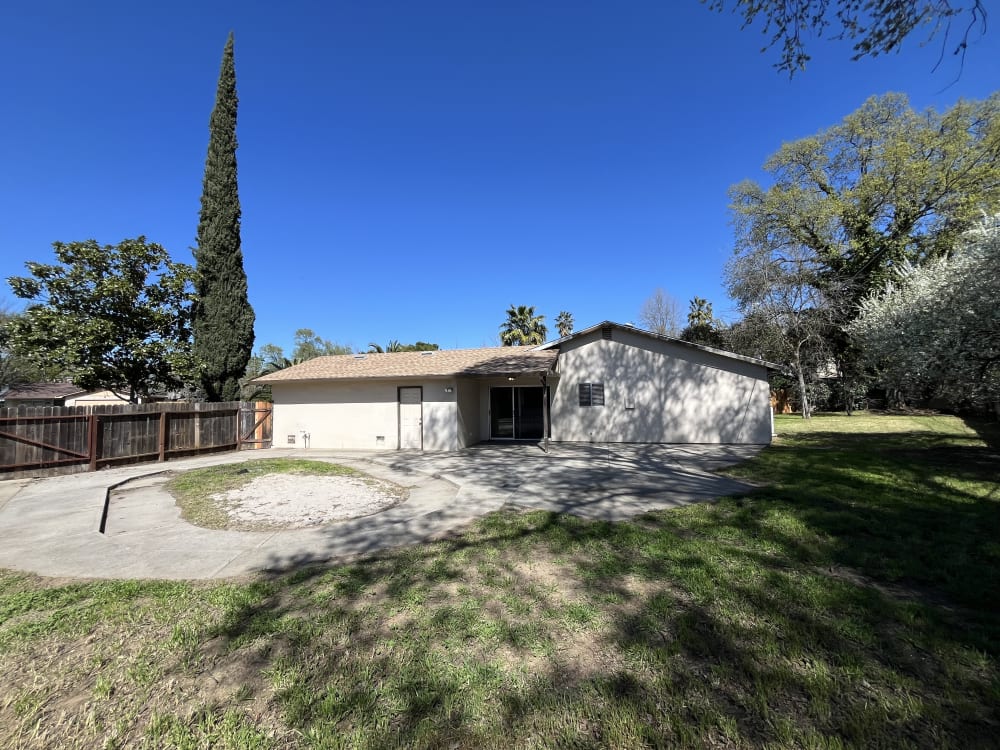 8308 Begonia Ct, Citrus Heights, CA, 95621 | Invitation Homes