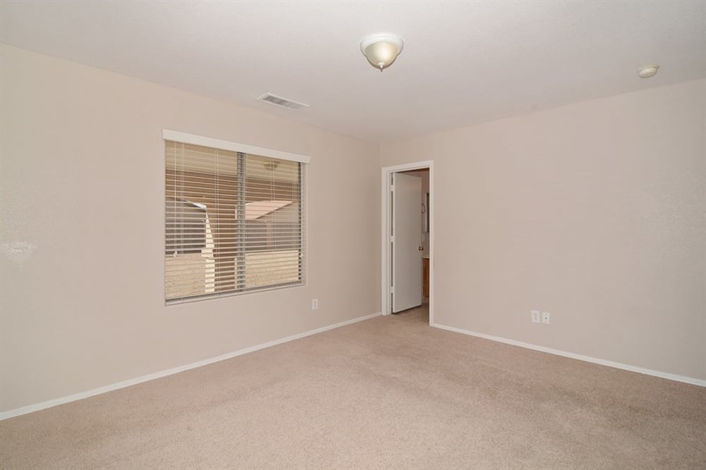 8321 W Avalon Dr, Phoenix, AZ, 85037 | Invitation Homes