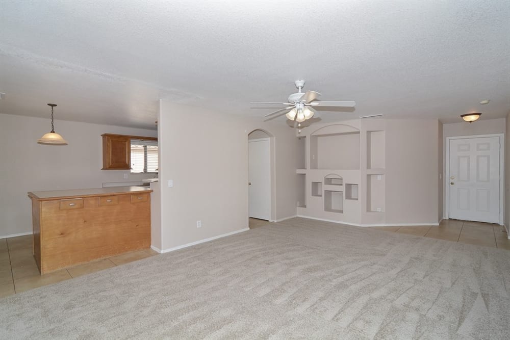 8321 W Avalon Dr, Phoenix, AZ, 85037 | Invitation Homes