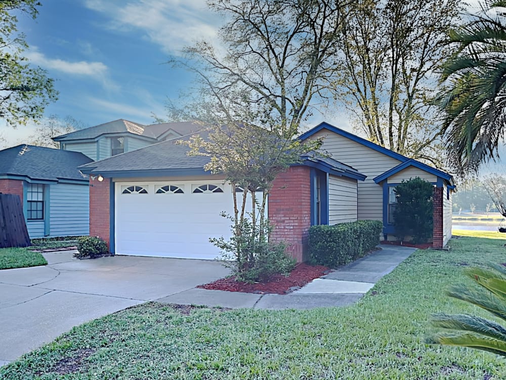 8329 Copperfield Cir W, Jacksonville, FL, 32244 | Invitation Homes