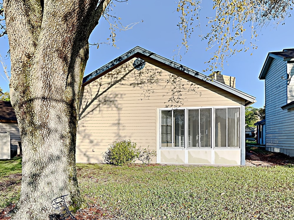 8329 Copperfield Cir W, Jacksonville, FL, 32244 | Invitation Homes