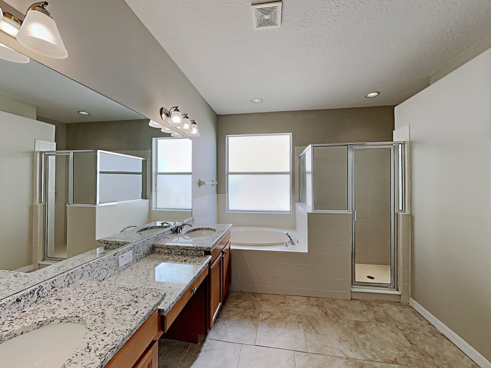 8340 Moccasin Trail Dr, Riverview, FL, 33578 | Invitation Homes