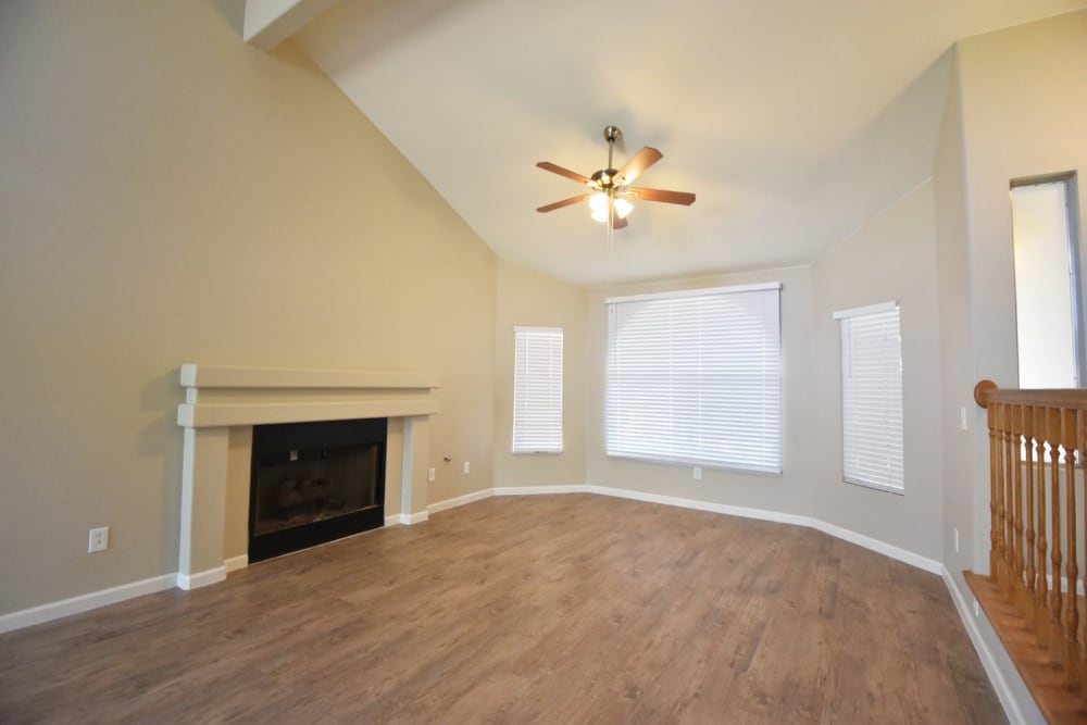 8345 Brittany Harbor Dr, Las Vegas, NV, 89128 | Invitation Homes