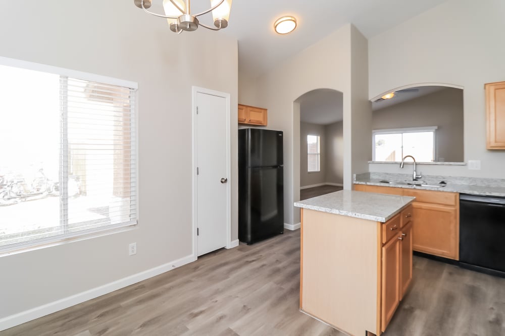 8349 N 85Th Drive, Peoria, AZ, 85345 | Invitation Homes