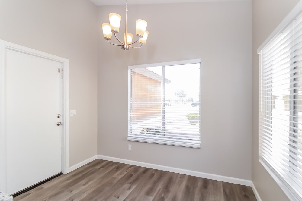 8349 N 85Th Drive, Peoria, AZ, 85345 | Invitation Homes