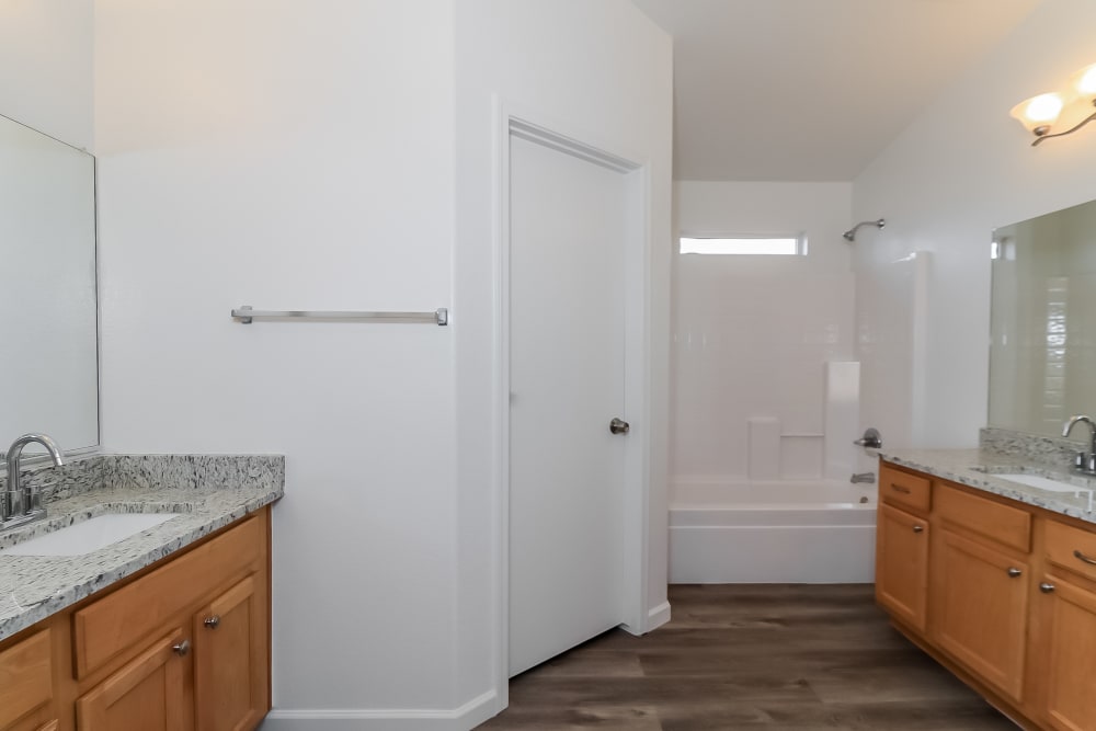 8349 N 85Th Drive, Peoria, AZ, 85345 | Invitation Homes