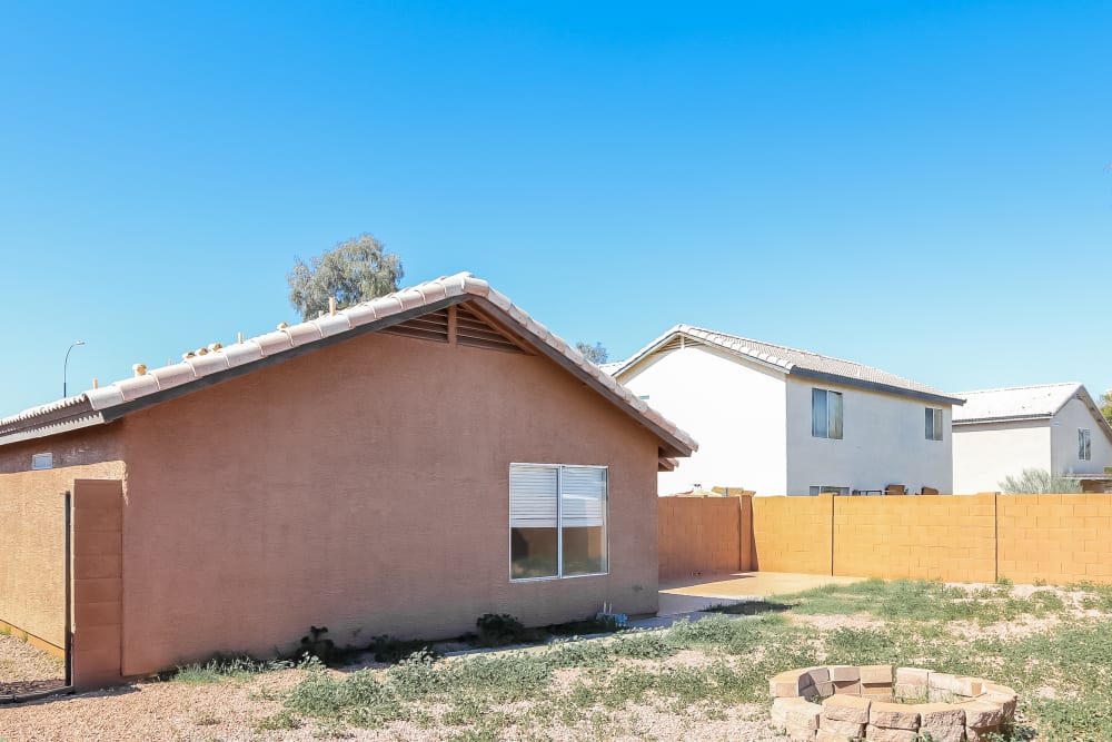 8349 N 85Th Drive, Peoria, AZ, 85345 | Invitation Homes