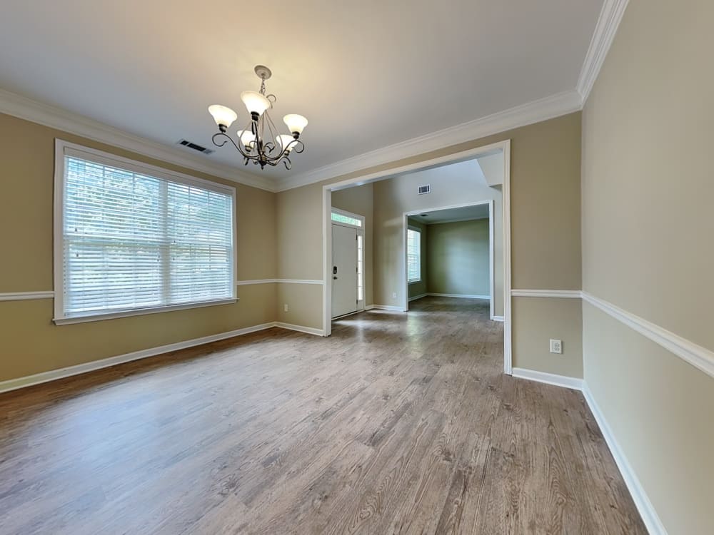 836 Roxwood Park Ct, Buford, GA, 30518 | Invitation Homes