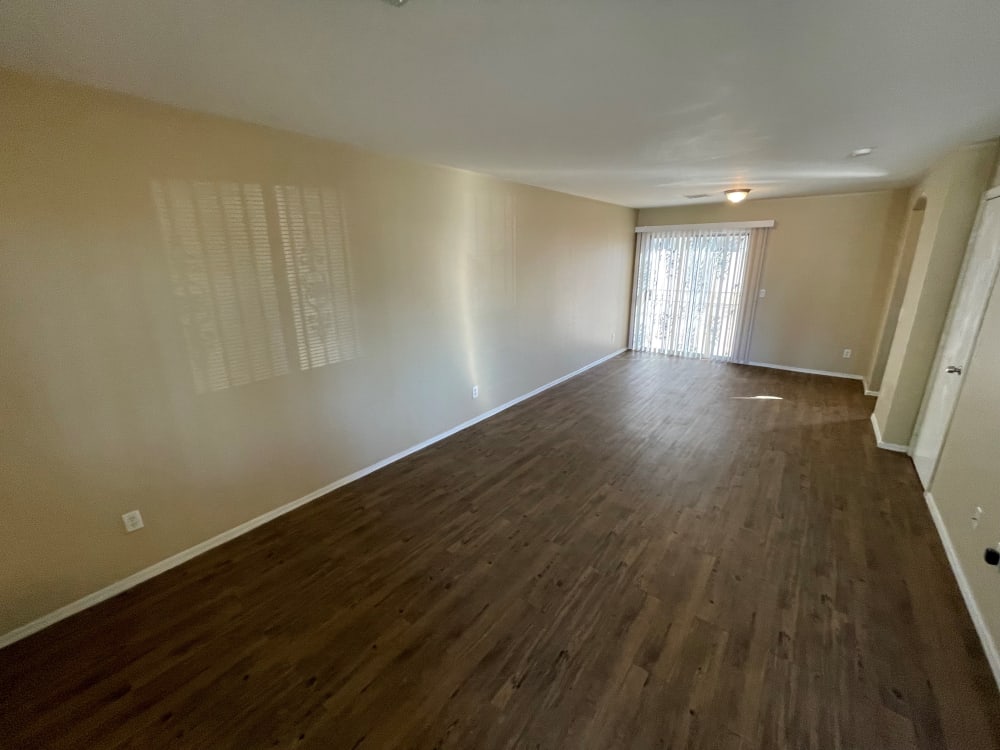 837 N 13th Ave, Phoenix, AZ, 85007 | Invitation Homes
