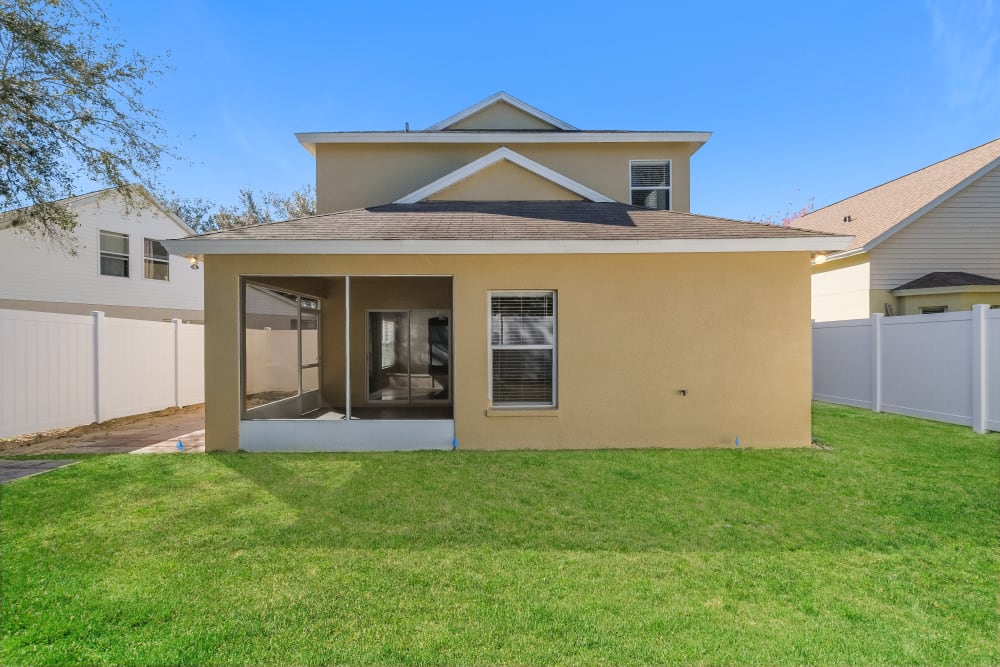 8410 Hawbuck St, Trinity, FL, 34655 | Invitation Homes