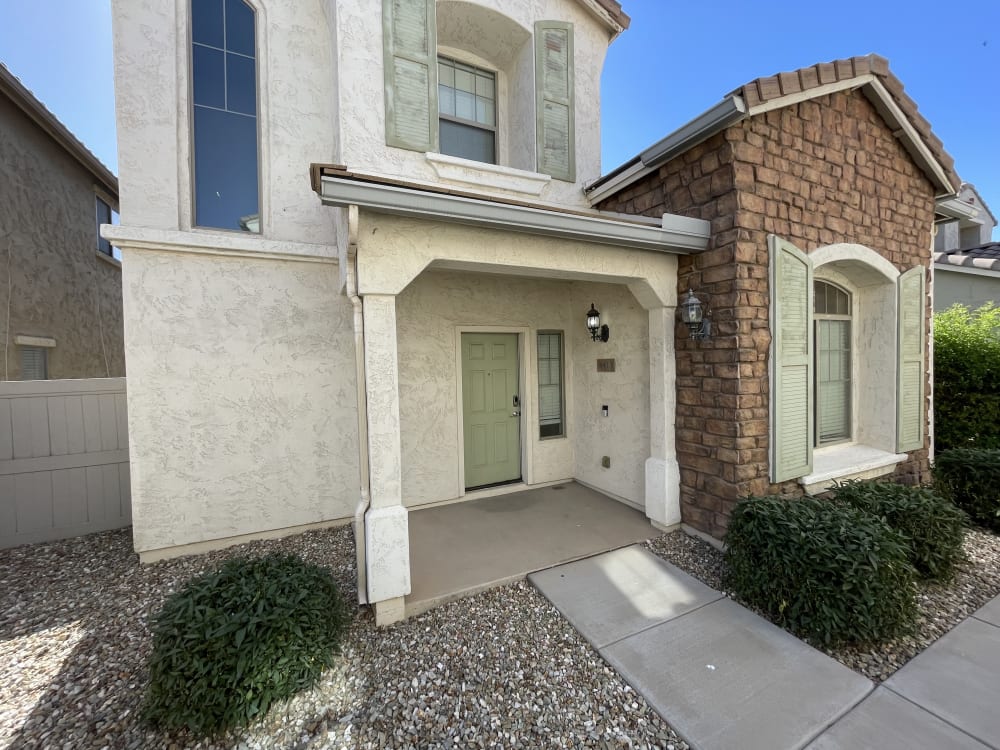 8413 W Lewis Ave, Phoenix, AZ, 85037 | Invitation Homes