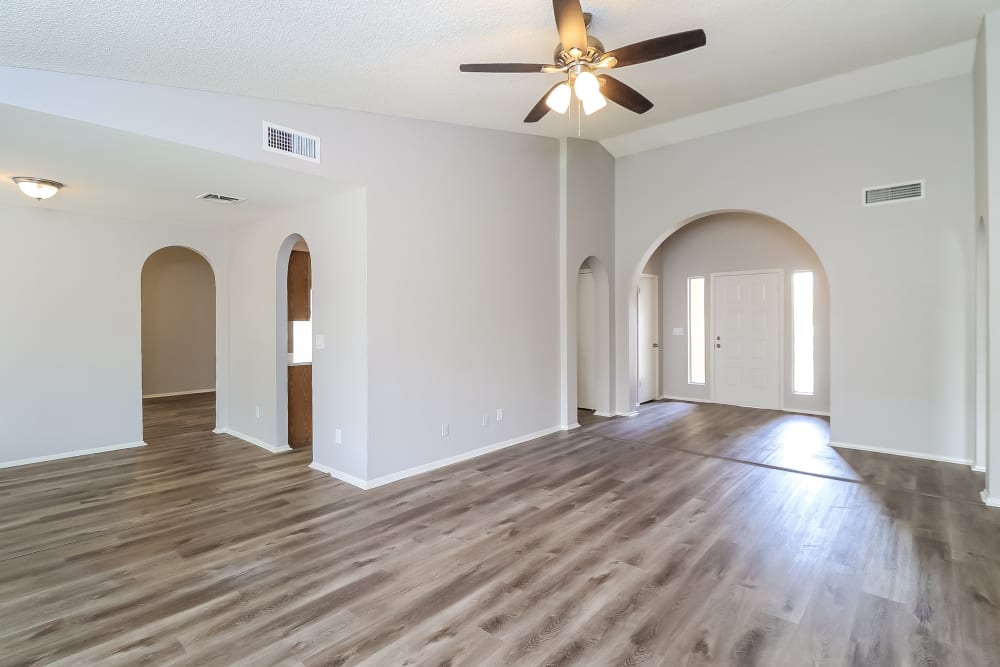 8415 W Sunnyslope Lane, Peoria, AZ, 85345 | Invitation Homes