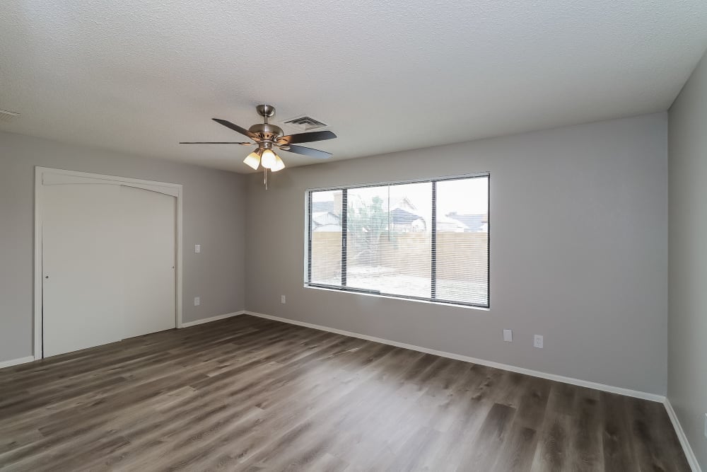 8415 W Sunnyslope Lane, Peoria, AZ, 85345 | Invitation Homes