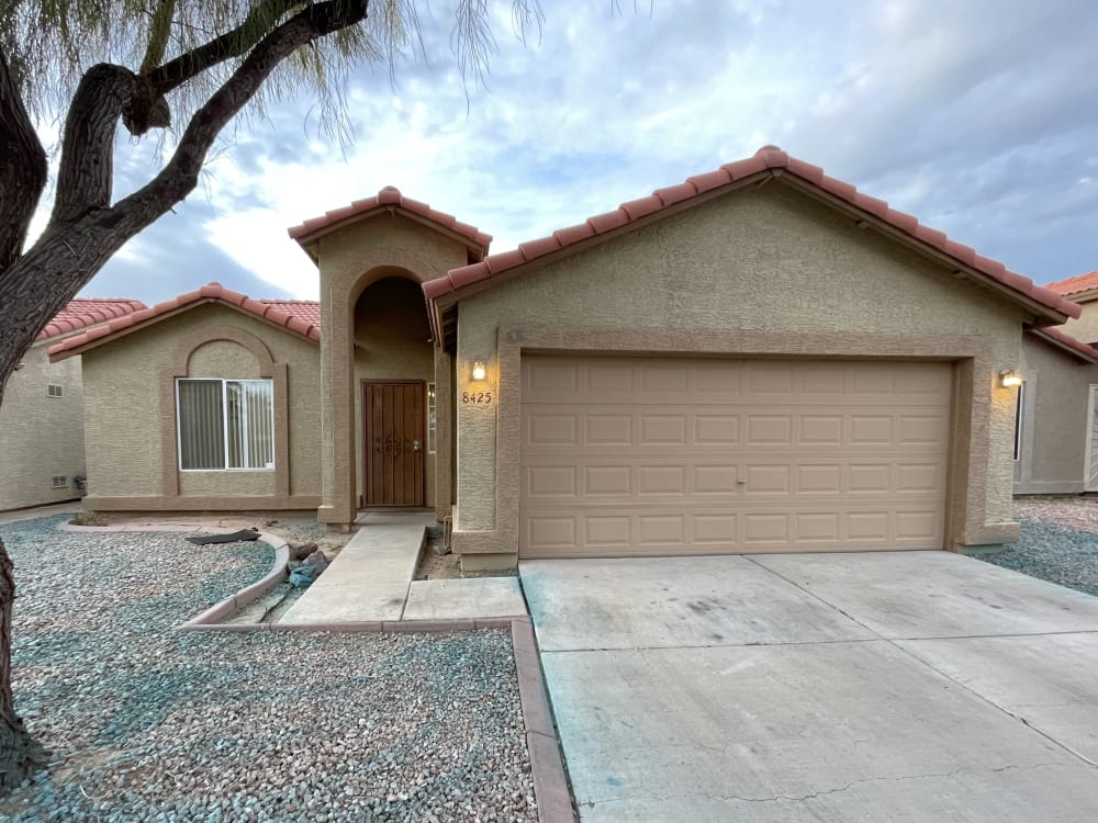 8425 W Coronado Rd, Phoenix, AZ, 85037 | Invitation Homes