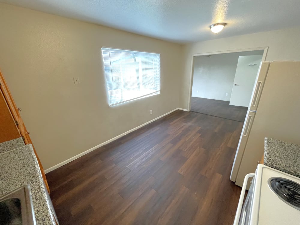 8435 W Amelia Ave, Phoenix, AZ, 85037 | Invitation Homes