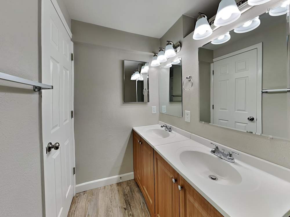 8450 Sandreed Cir, Parker, CO, 80134 | Invitation Homes