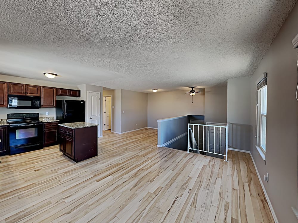 8450 Sandreed Cir, Parker, CO, 80134 | Invitation Homes