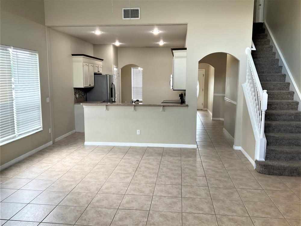 8472 Adele Rd, Lakeland, FL, 33810 | Invitation Homes