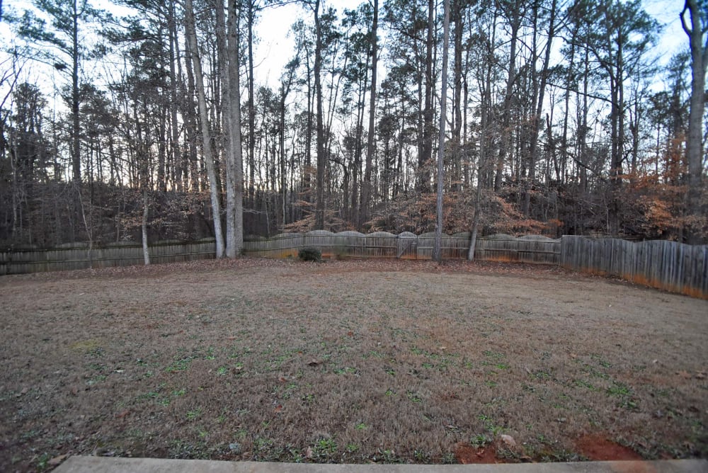 849 Summit Park Trl, McDonough, GA, 30253 | Invitation Homes