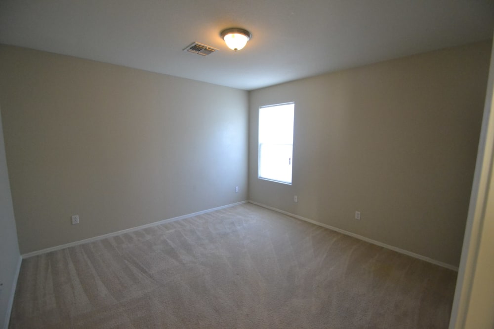 8527 N 64th Ave, Glendale, AZ, 85302 | Invitation Homes