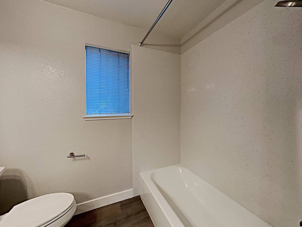 8531 Longspur Way, Antelope, CA, 95843 | Invitation Homes