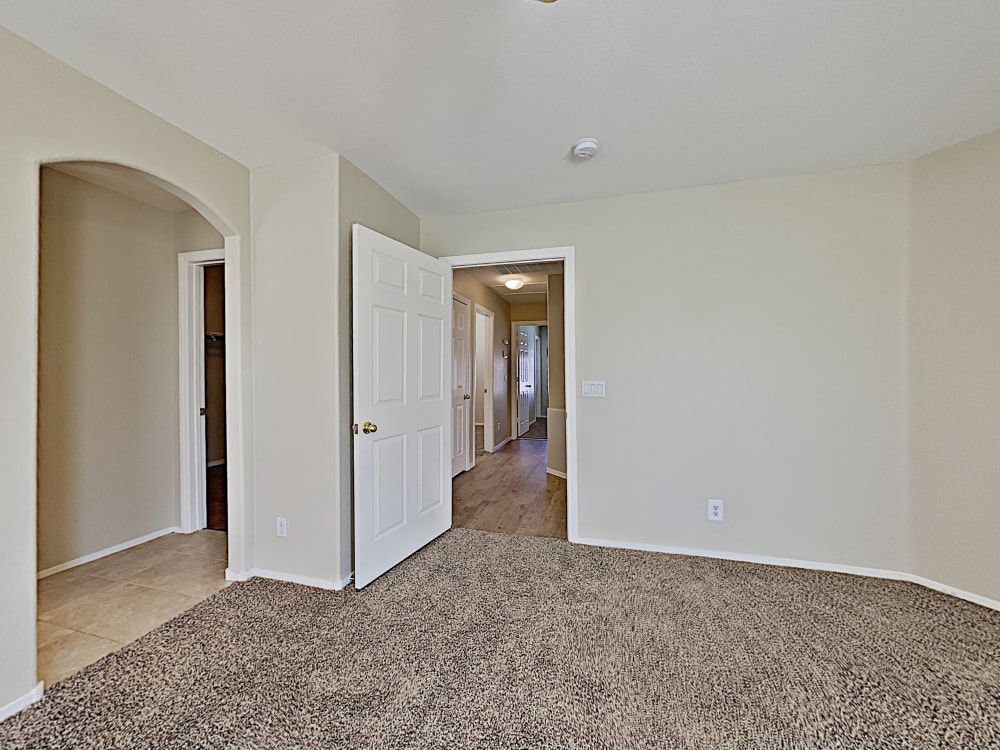 8533 Honey Vine Ave, Las Vegas, NV, 89143 | Invitation Homes