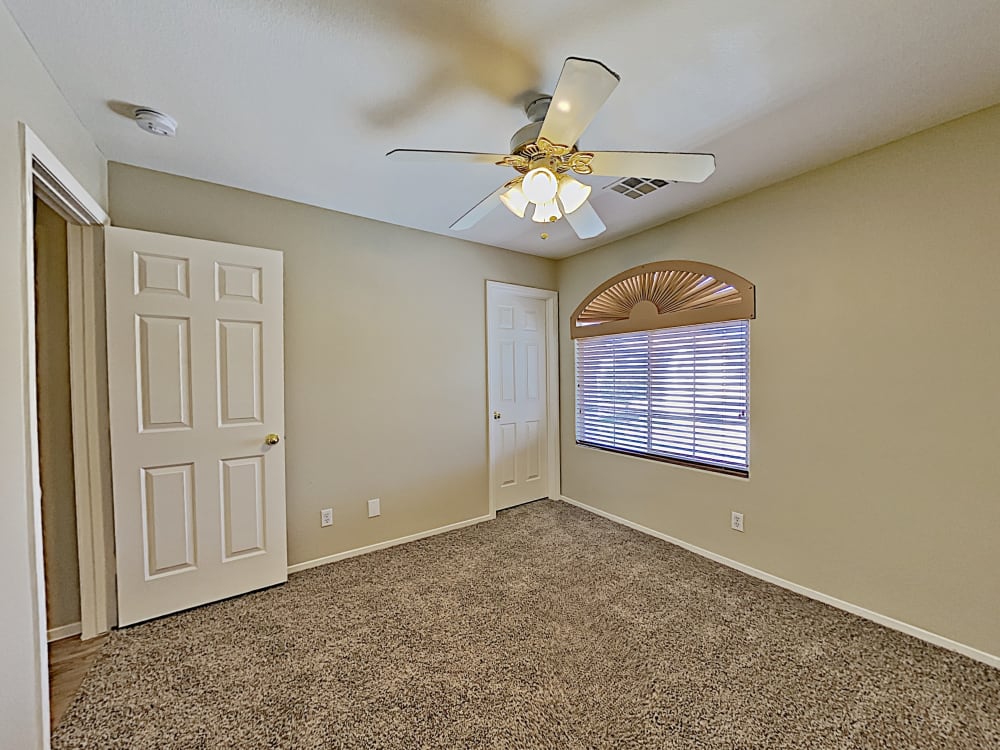 8533 Honey Vine Ave, Las Vegas, NV, 89143 | Invitation Homes