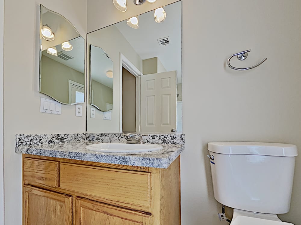 8533 Honey Vine Ave, Las Vegas, NV, 89143 | Invitation Homes