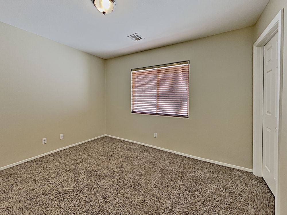 8533 Honey Vine Ave, Las Vegas, NV, 89143 | Invitation Homes