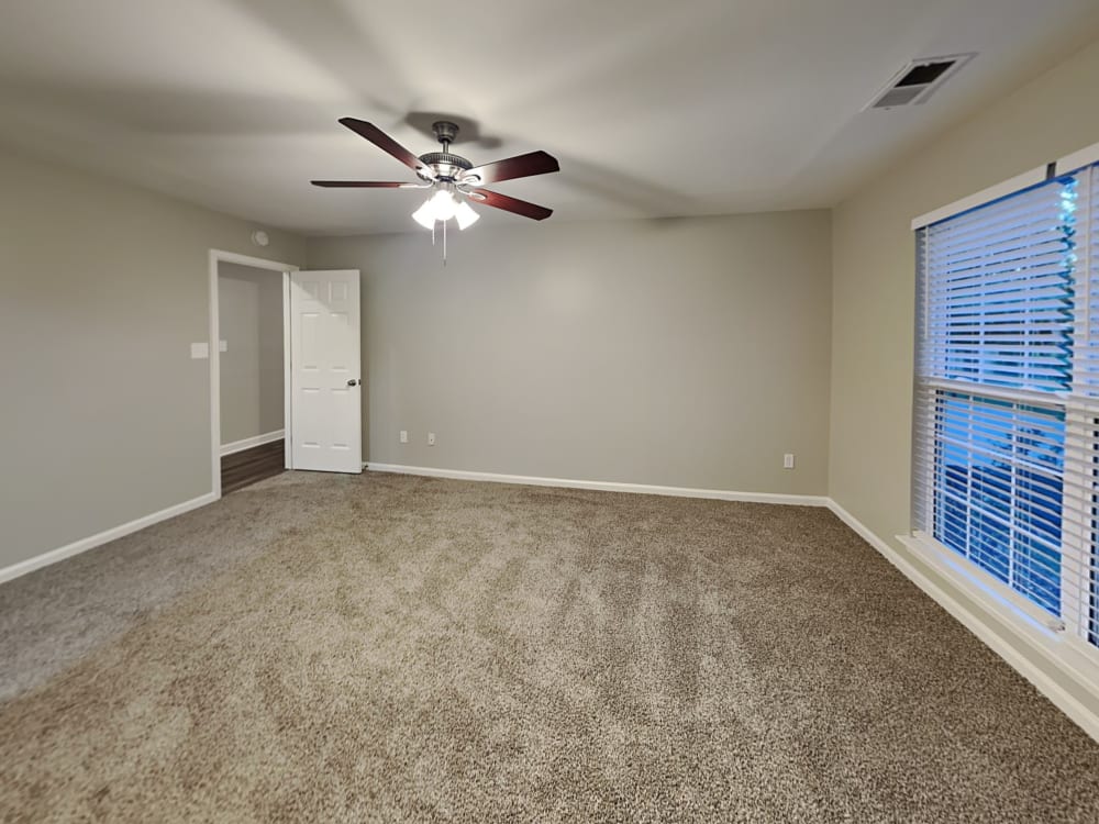 8534 Conner Ridge Ln, Charlotte, NC, 28269 | Invitation Homes