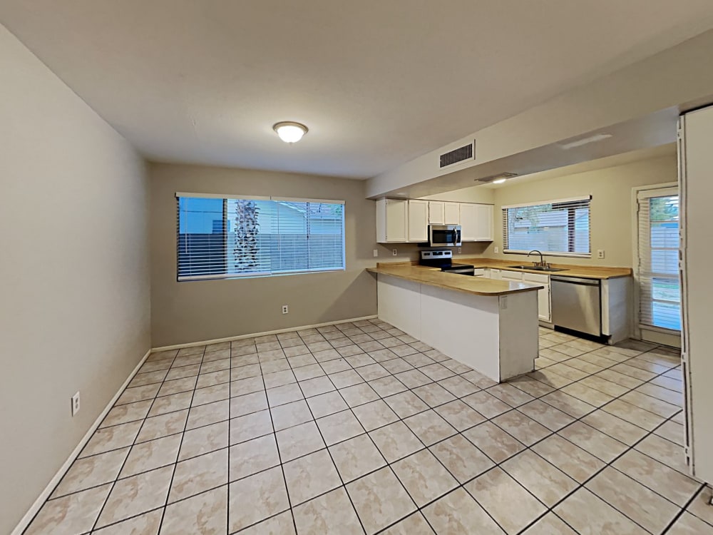 8603 W Lawrence Ln, Peoria, AZ, 85345 | Invitation Homes