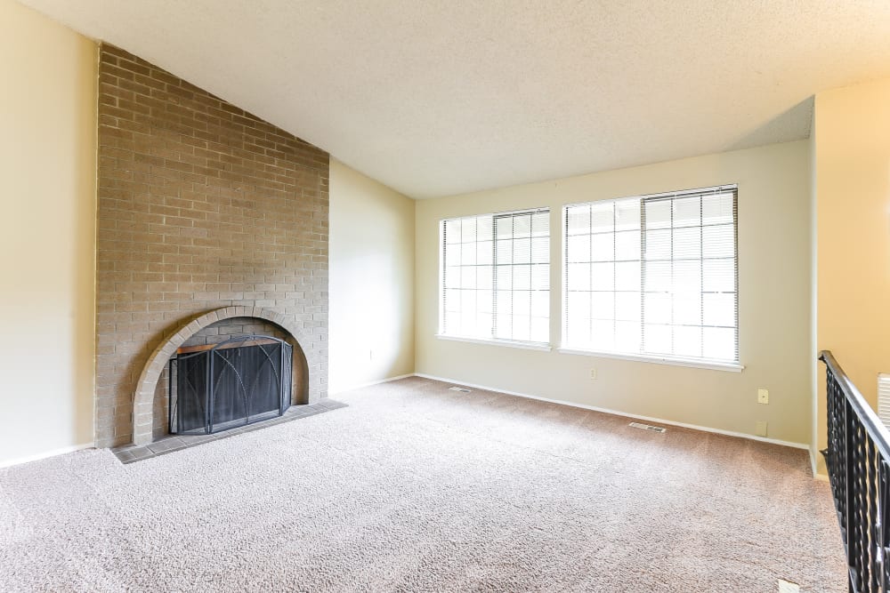 8609 116th St SW, Lakewood, WA, 98498 | Invitation Homes