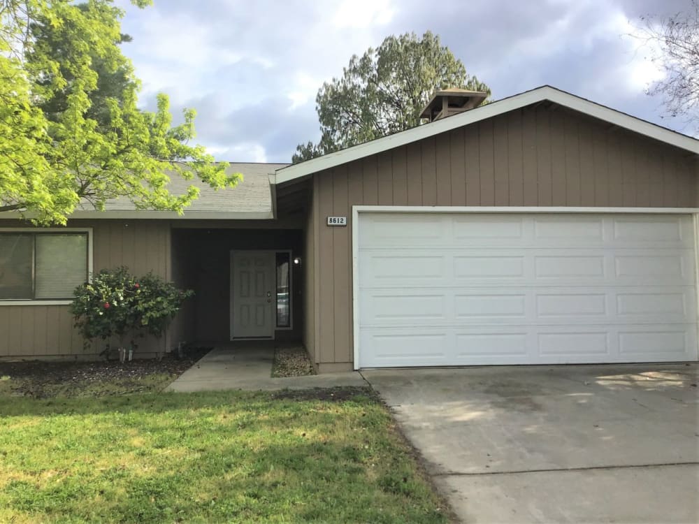 8612 Maple Grove Ct, Sacramento, CA, 95828 | Invitation Homes