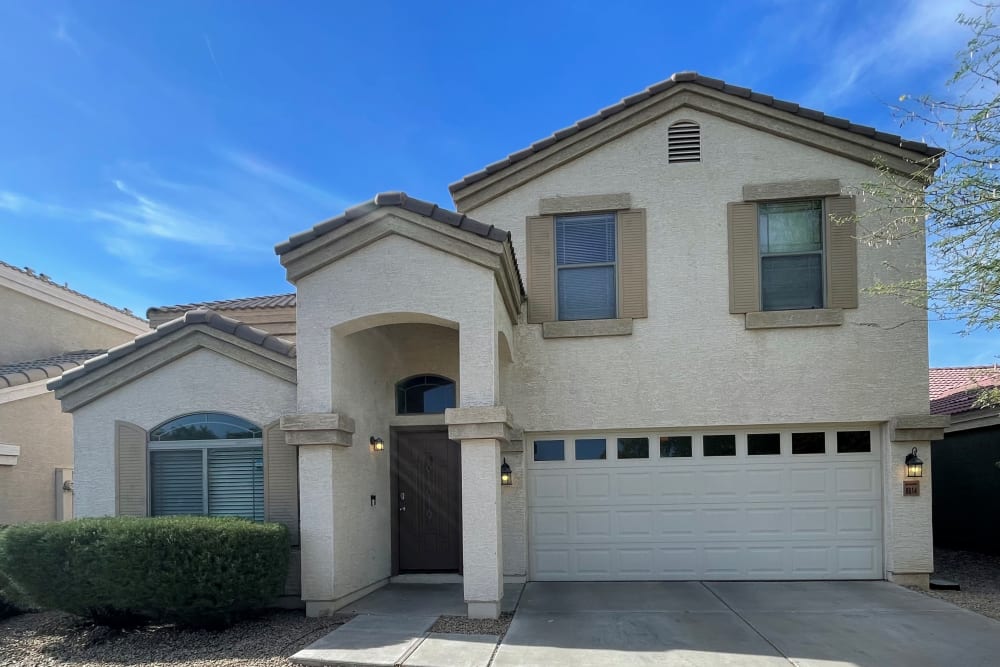 8614 W Payson Rd, Tolleson, AZ, 85353 | Invitation Homes