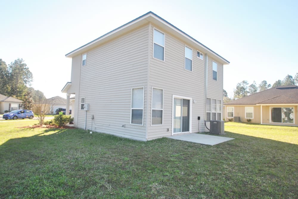 86238 Caesars Ave, Yulee, FL, 32097 | Invitation Homes