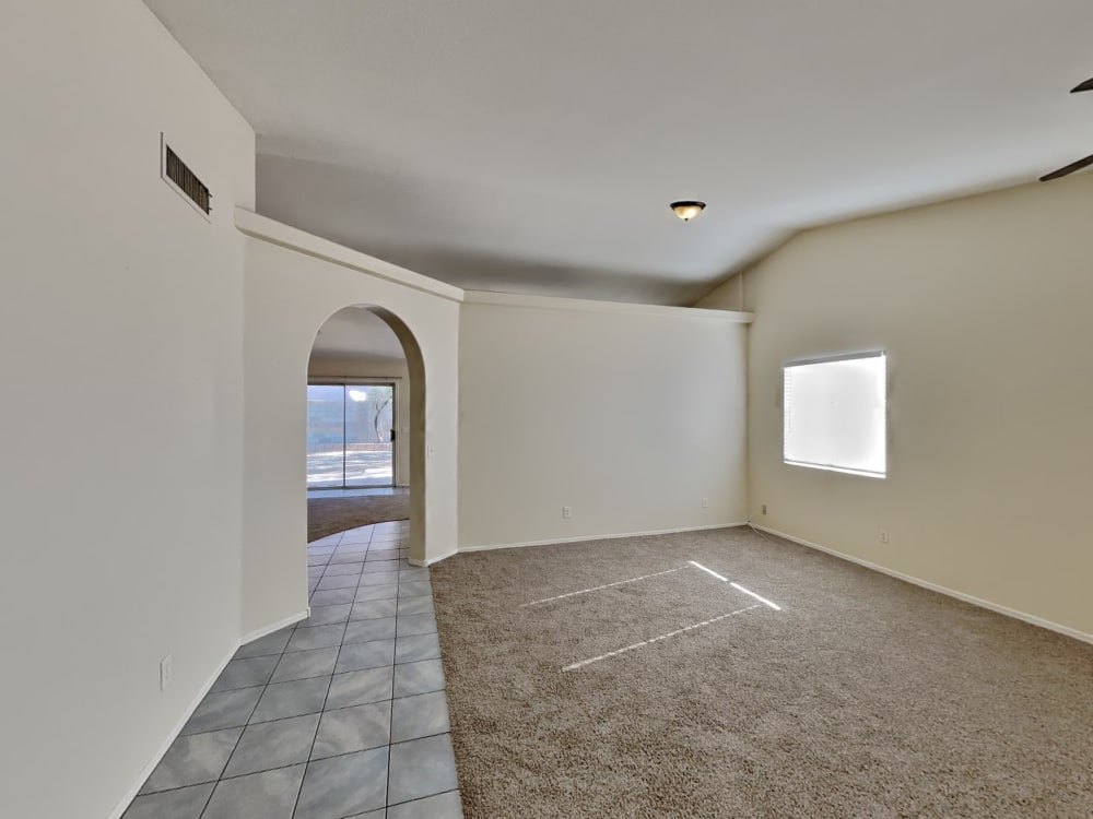 8652 W Alvarado Rd, Phoenix, AZ, 85037 | Invitation Homes