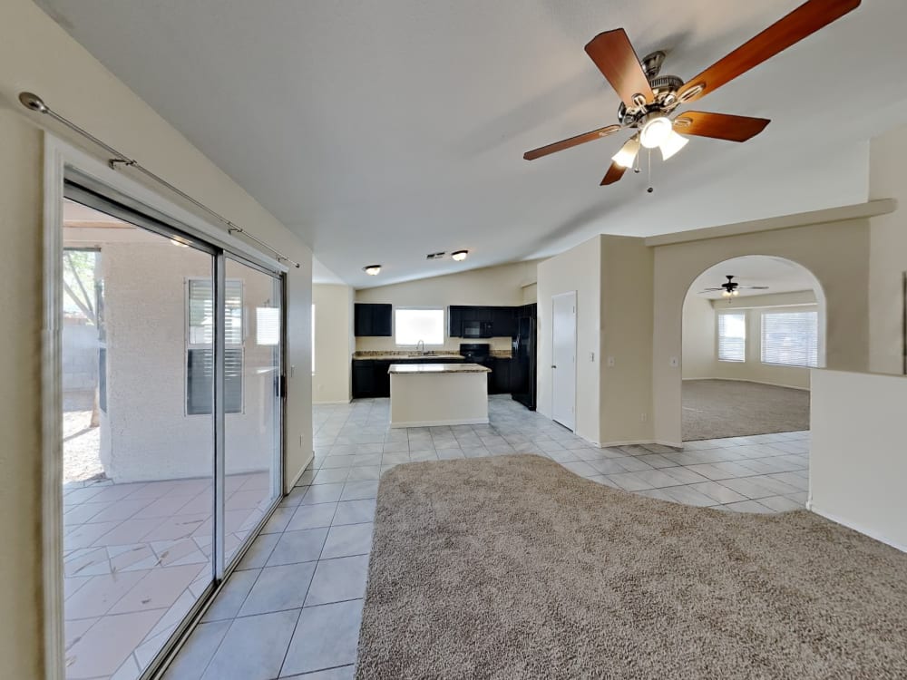 8652 W Alvarado Rd, Phoenix, AZ, 85037 | Invitation Homes