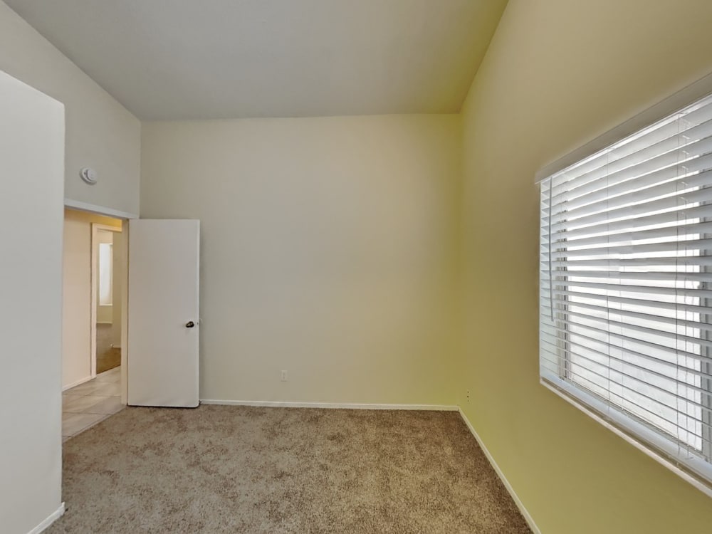 8652 W Alvarado Rd, Phoenix, AZ, 85037 | Invitation Homes