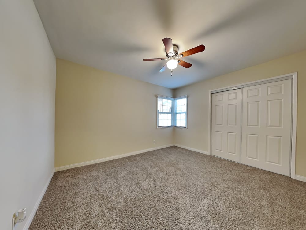 8680 Westman Ave, Whittier, CA, 90606 | Invitation Homes